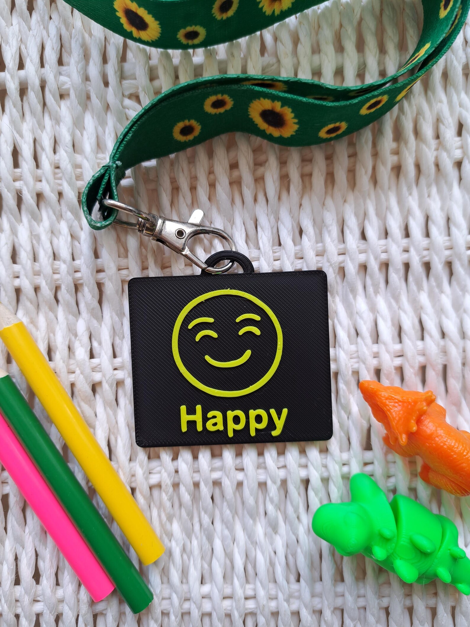 Autism & SEN Communication Tags | Emotion Symbols | PECS, Nonverbal Aac ...