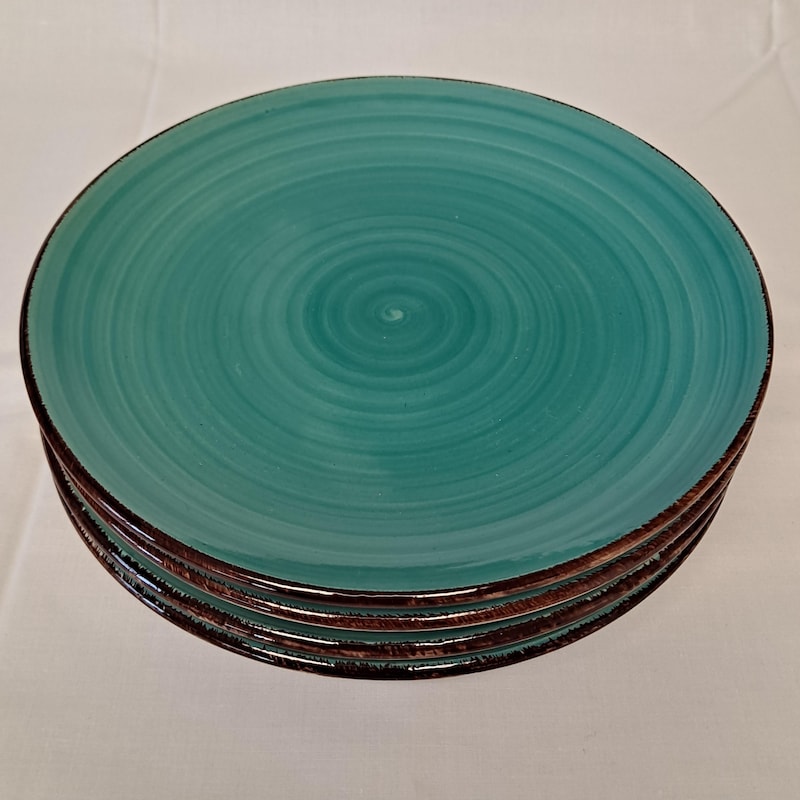 Royal Norfolk Dishes - Etsy