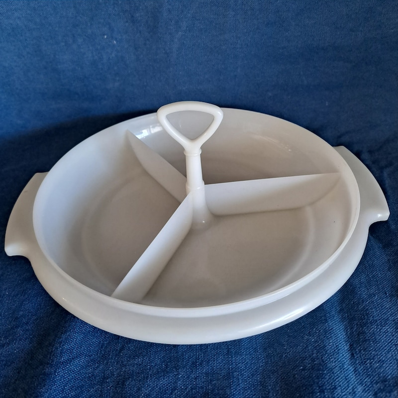 Tupperware Relish - Etsy