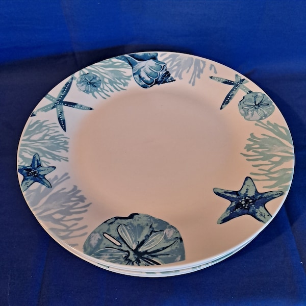 Royal Norfolk Dishes - Etsy