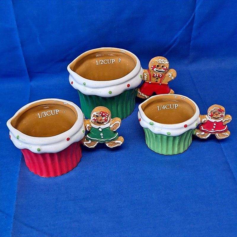 Cupcake Spoons - Etsy