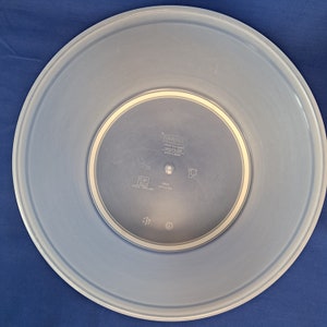 Vegetable SALAD SPINNER Fruit Washer Lettuce Drainer Rinser Dryer - Etsy