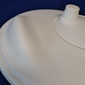 Vegetable SALAD SPINNER Fruit Washer Lettuce Drainer Rinser Dryer - Etsy