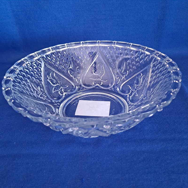 Indonesian Glass - Etsy