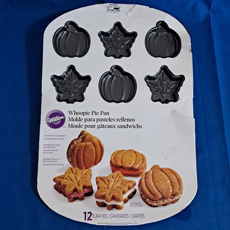 Wilton Cookie Mold - Etsy
