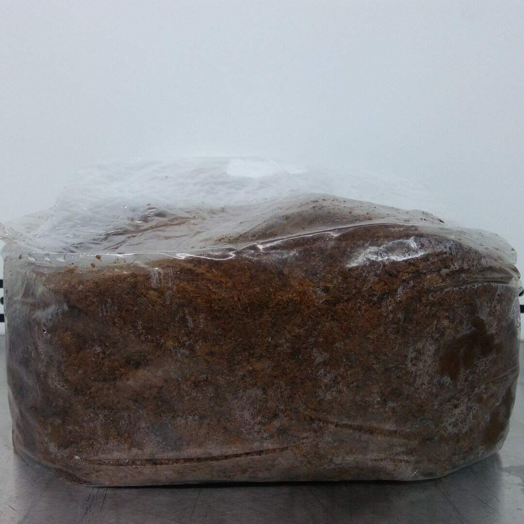 Masters Mix Mushroom Bulk Substrate O Fungi U - Etsy