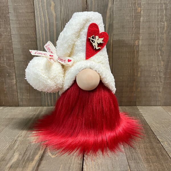 Vintage Tree Topper - Etsy