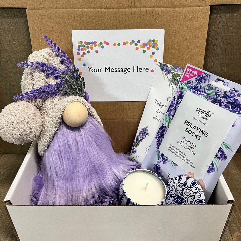 Gnome Gifts - 60+ Gift Ideas for 2024