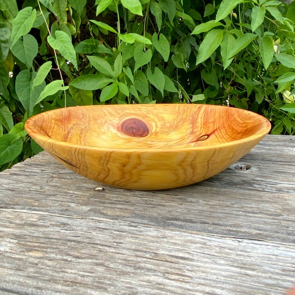 Shallow Wood Box - Etsy