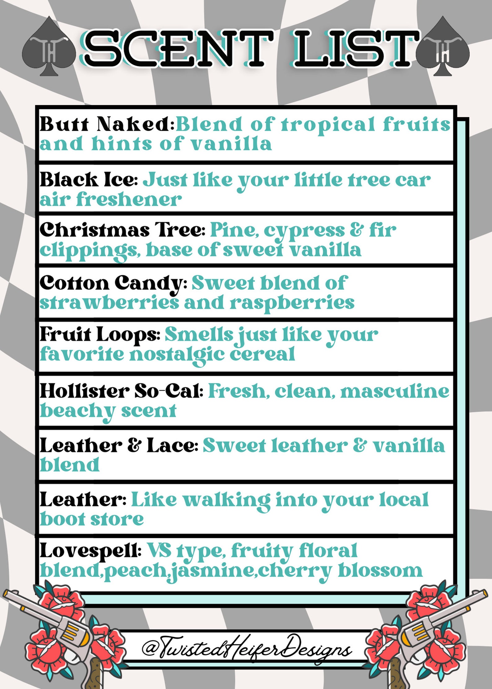 KICK ROCKS Freshie - Etsy