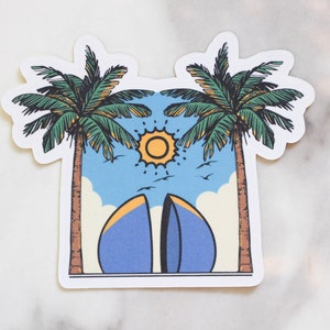 Iraq Sticker - Iraqi Stickers - Heritage Stickers - Etsy