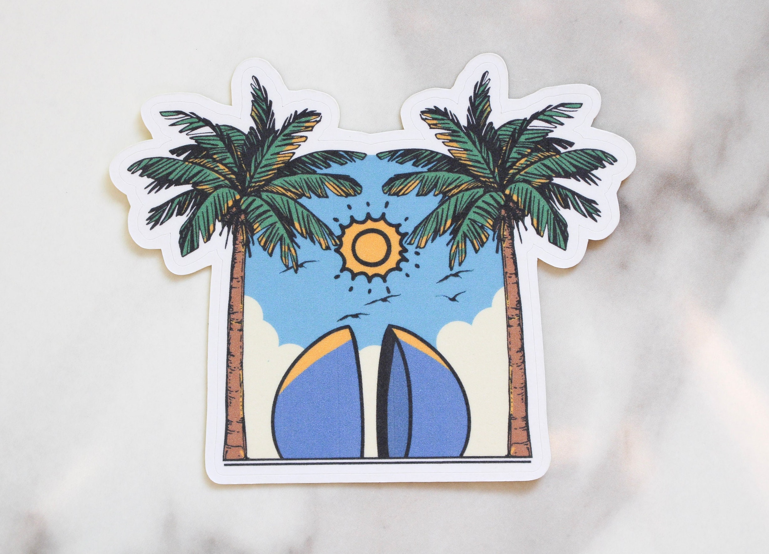 Iraq Sticker - Iraqi Stickers - Heritage Stickers - Etsy