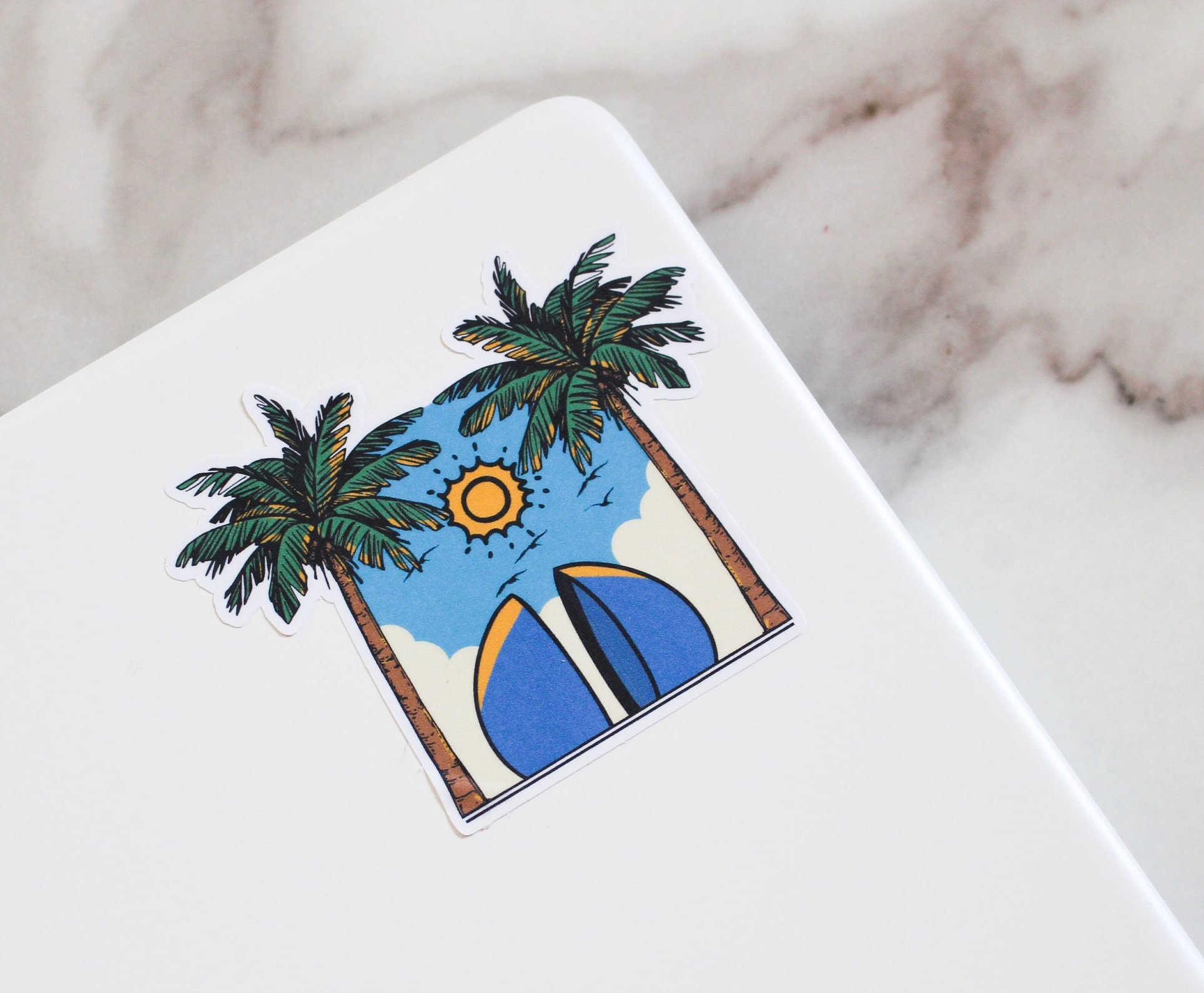 Iraq Sticker - Iraqi Stickers - Heritage Stickers - Etsy