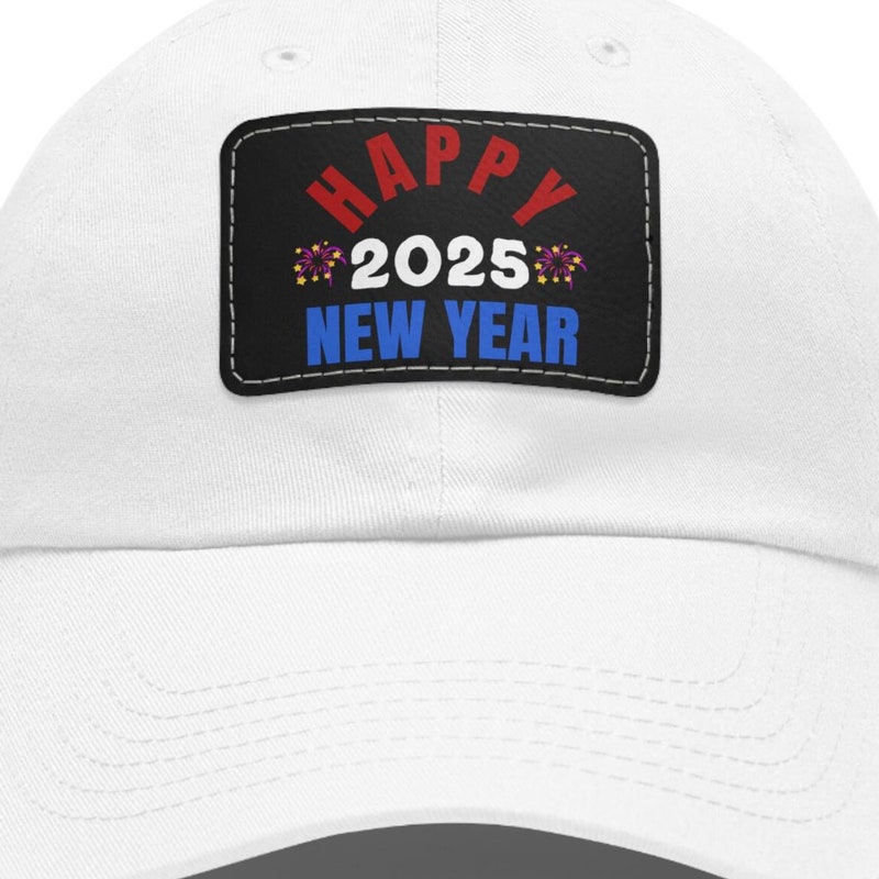 New Years Eve Hats - Etsy