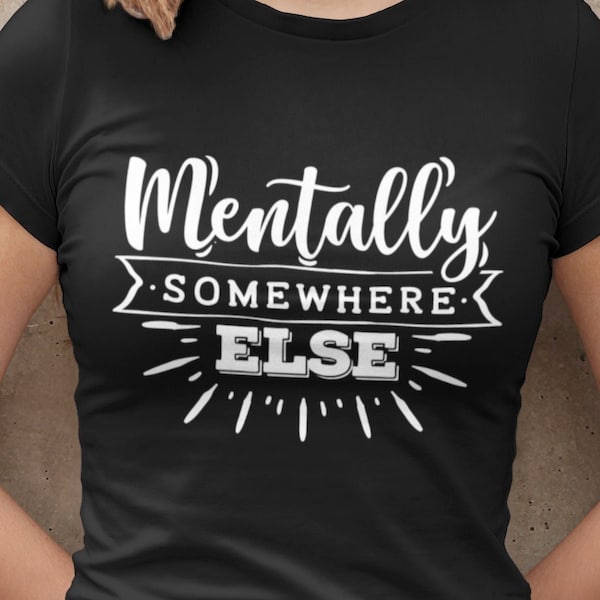 Somewhere Else - Etsy