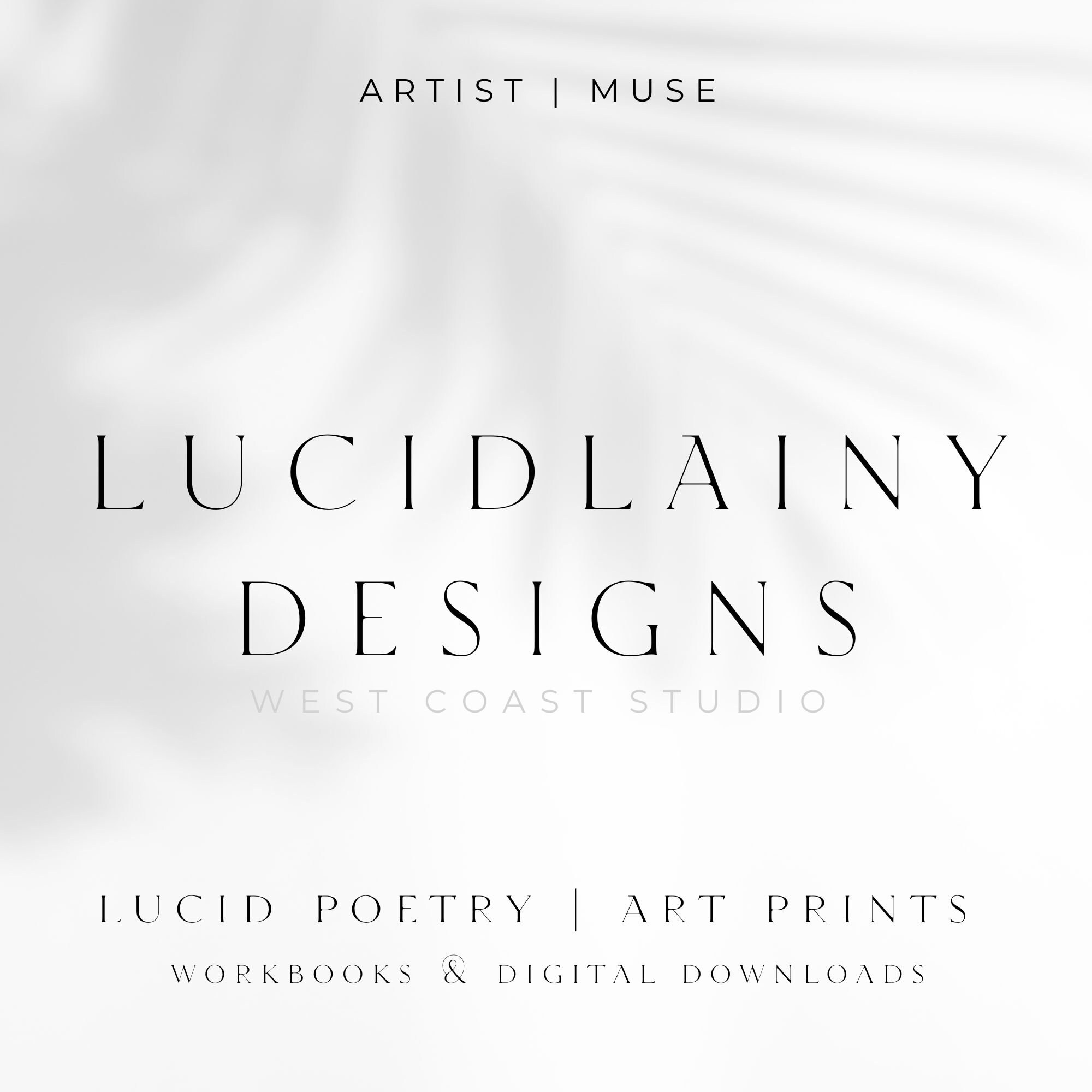 WHITESTONE | Wall Art Size Guide, Frame Size Guide, Comparison Chart ...