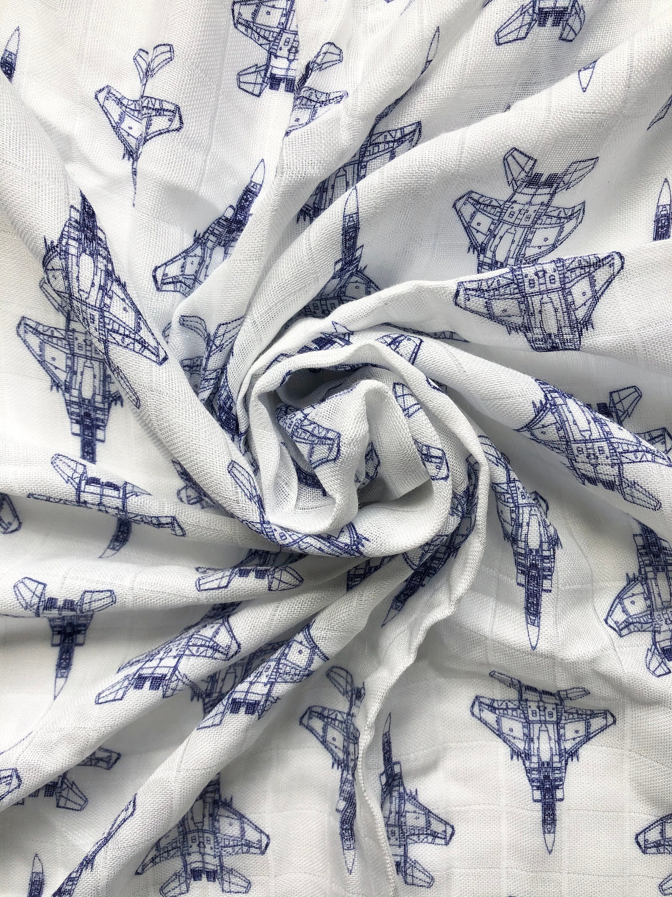 F-15E Lil Fighter Box Baby Gift Set | Etsy