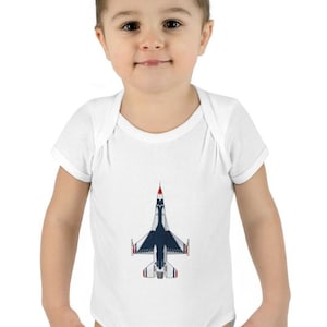 F-16 Thunderbirds-digital File for Personal Projects | EPS, PNG, Jpeg ...