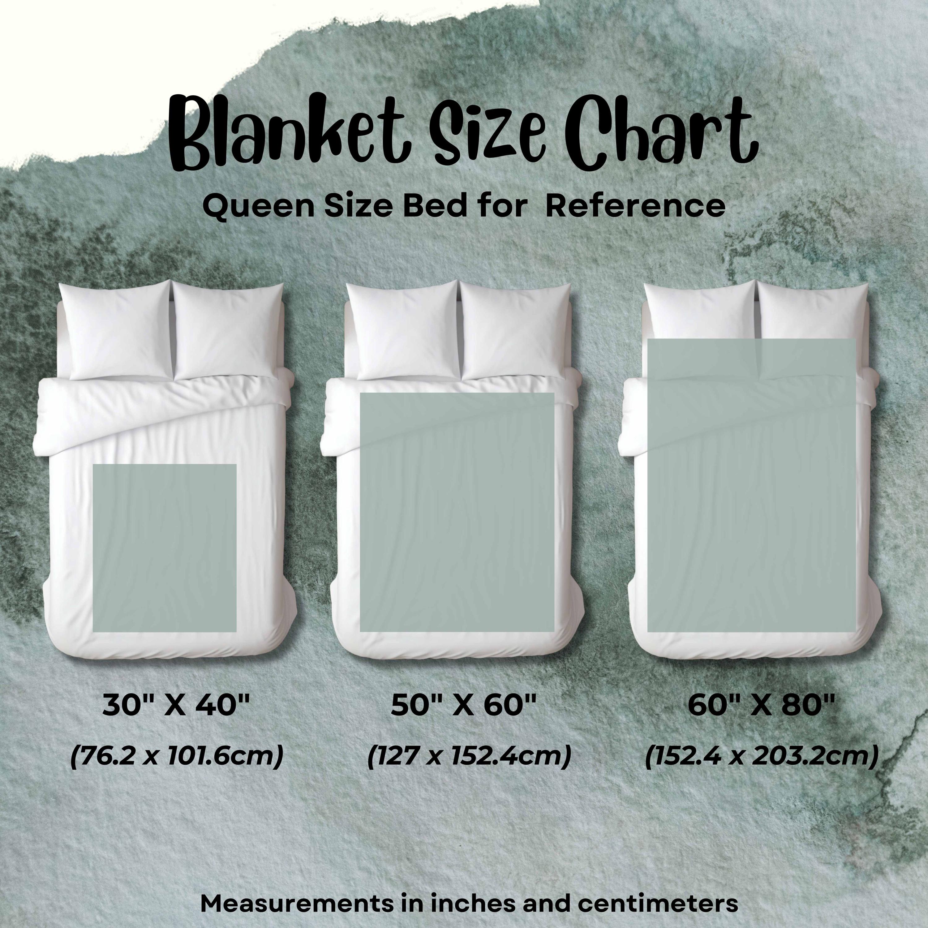 F-16 Fighter Jet Blueprint Plush Blanket (available in Three Sizes) - Etsy