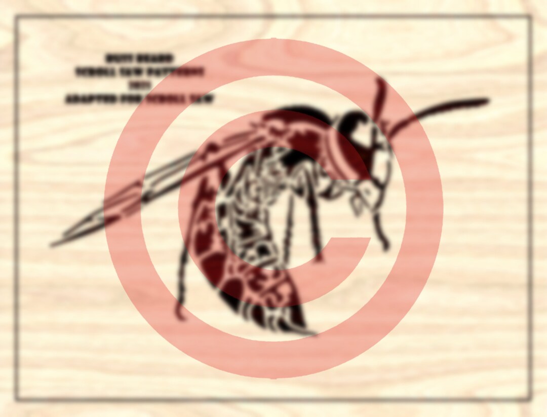 Yellow Jacket - Etsy