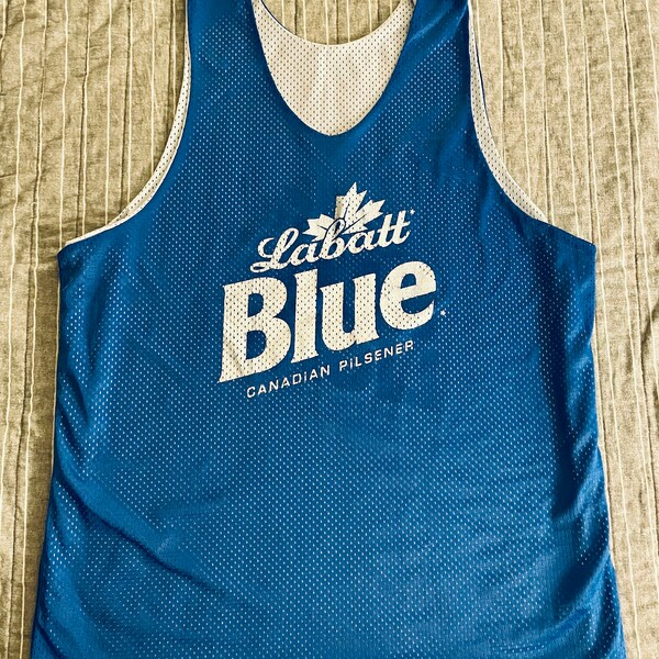 Labatt Blue - Etsy