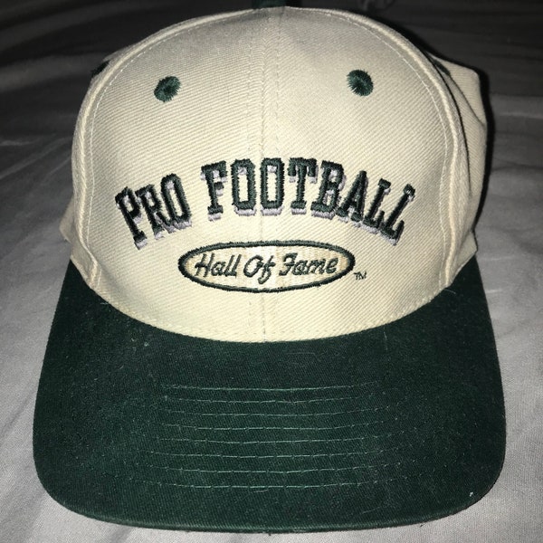Nfl Hat - Etsy