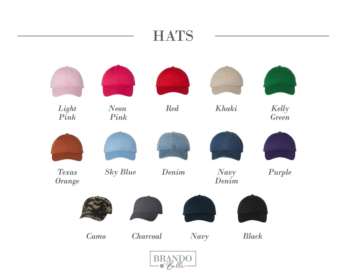 Horny New York Hat Embroidered Dad Hat Women's Baseball Cap Man Hat ...