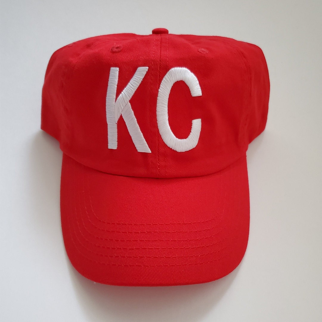 Custom Airport Code Embroidered Hat Dad Hat Women's Baseball Cap Man ...