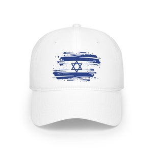 Baseball Cap, Anniversary Gift, Custom Hat,embroidered Hat,personalized ...