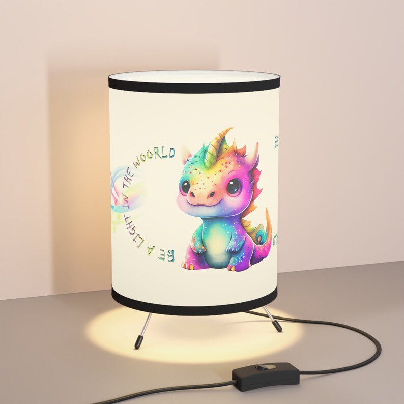 Canvas Gallery Kids Room Design, Baby Room Design, Kids Room Decor ...