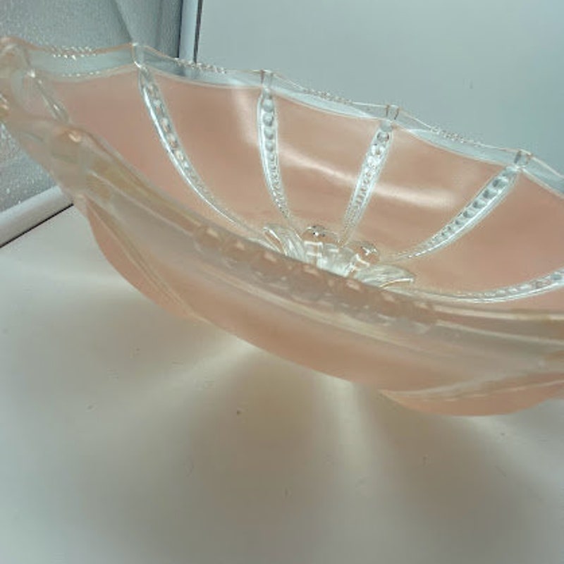 Glass Ceiling Light Cover - Etsy