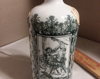 German Altenkunstadt - Etsy