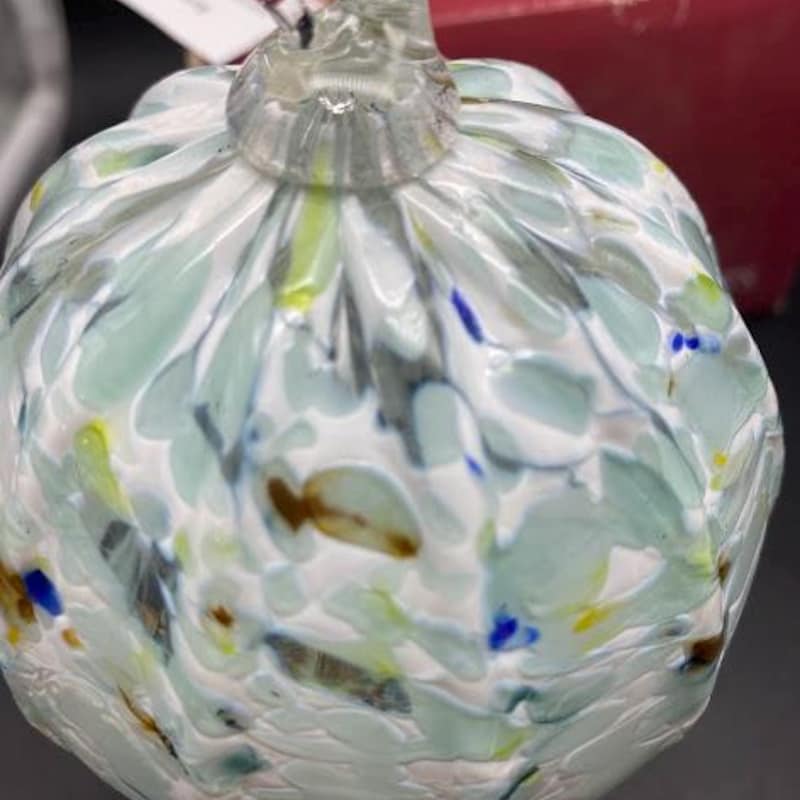 Wheaton Glass - Etsy