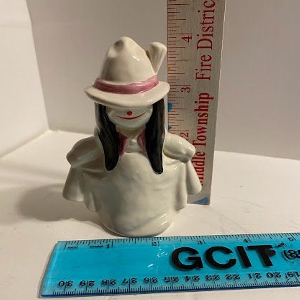 Goebel W Germany - Etsy