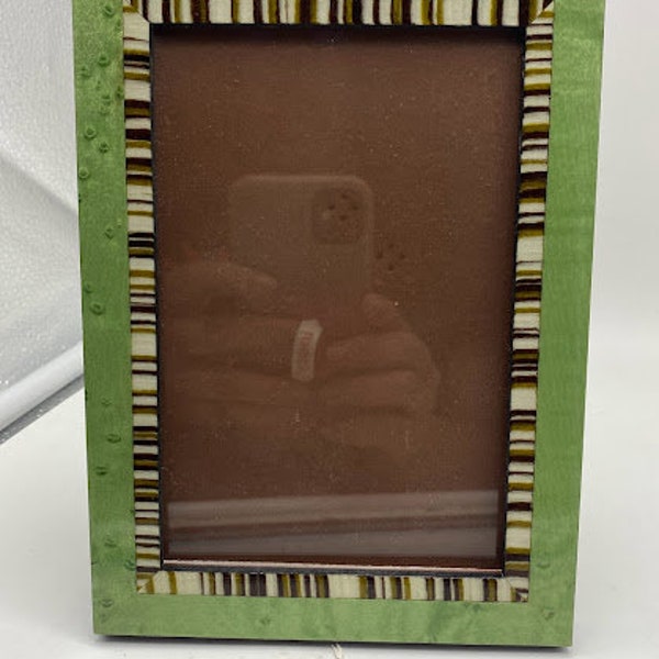 Natalini Frame - Etsy
