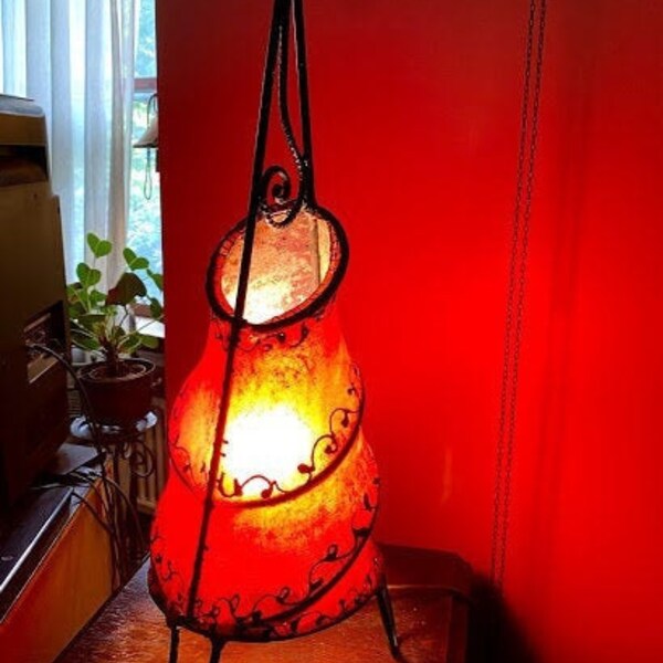 Mexican Lamp Shades - Etsy