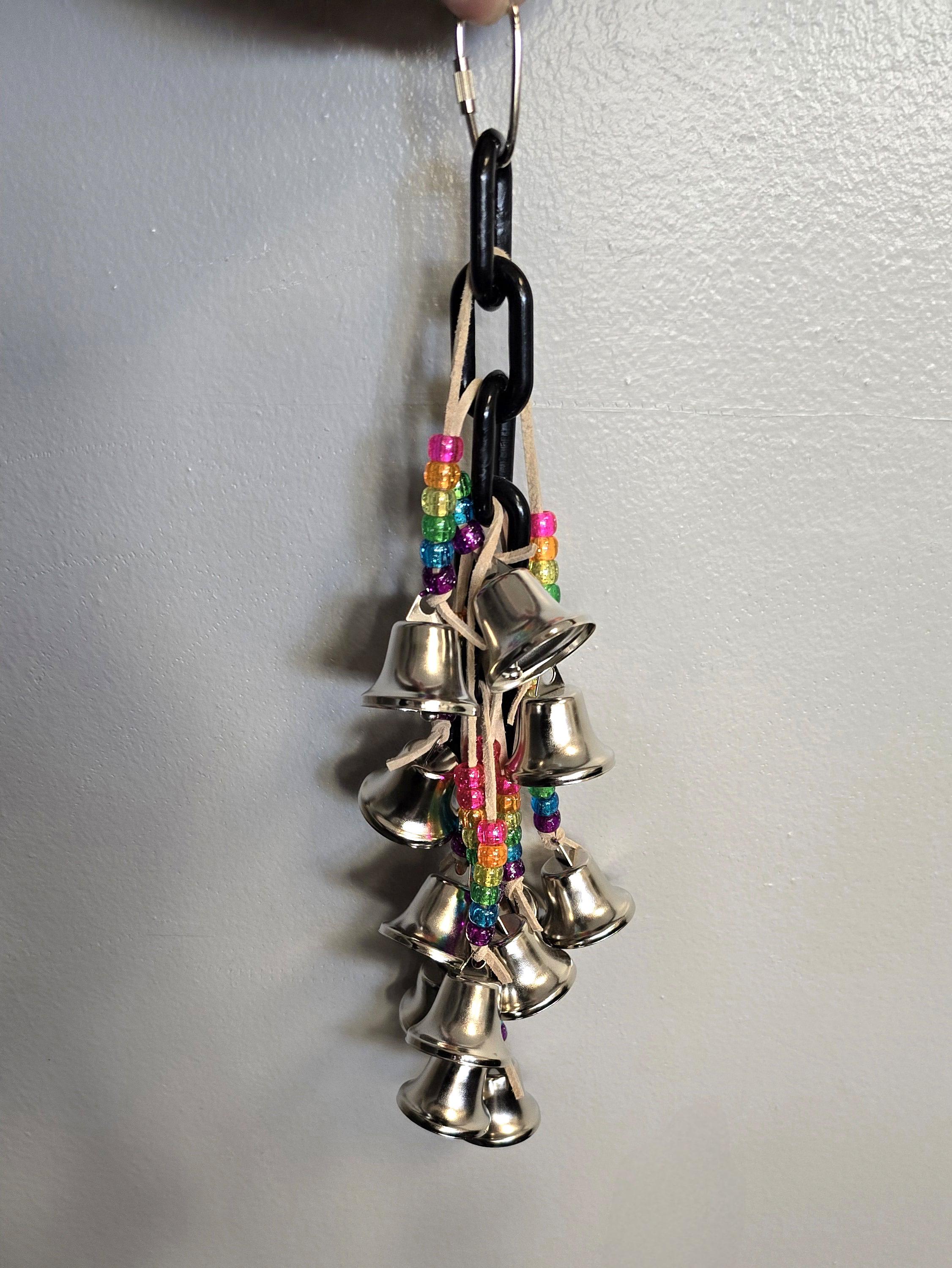 Jingles - Etsy