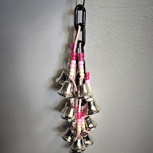 Jingles - Etsy
