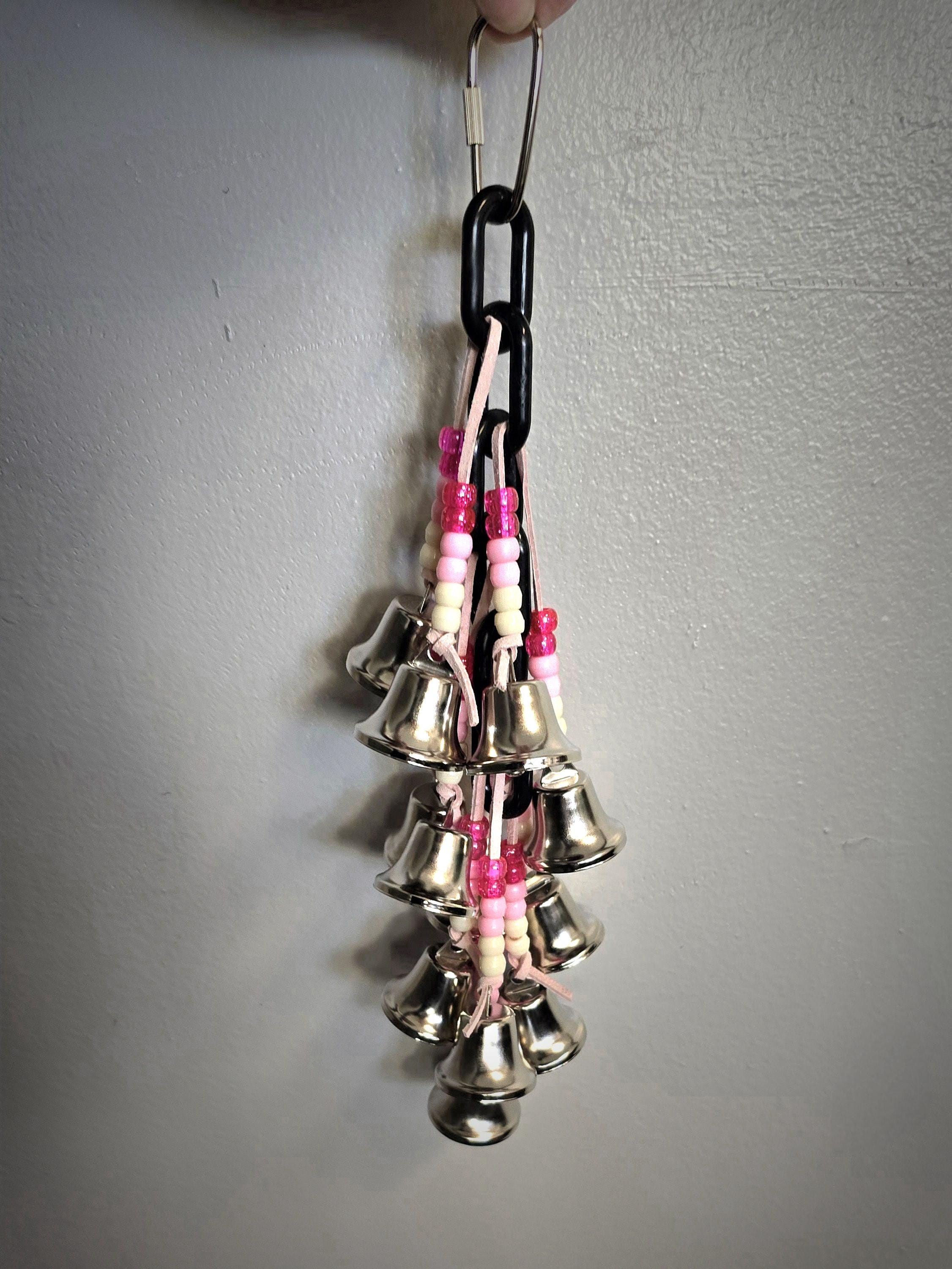 Jingles - Etsy
