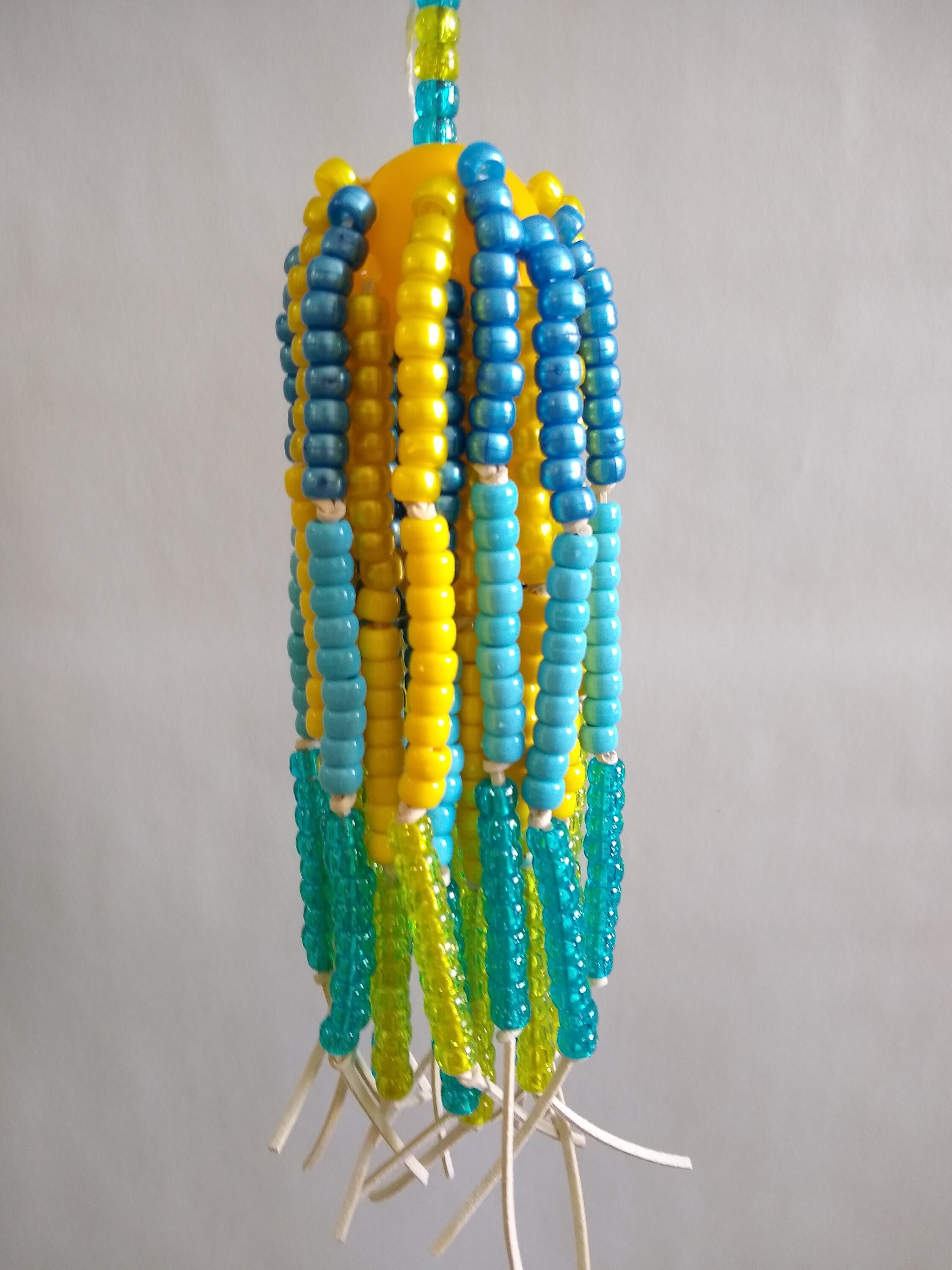 Cascading Waterfall - Large - Etsy