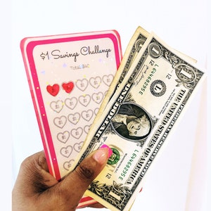 Savings Bundle Set - Etsy