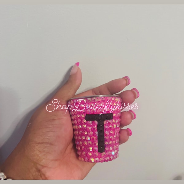 Bling Stainless Steel - Etsy