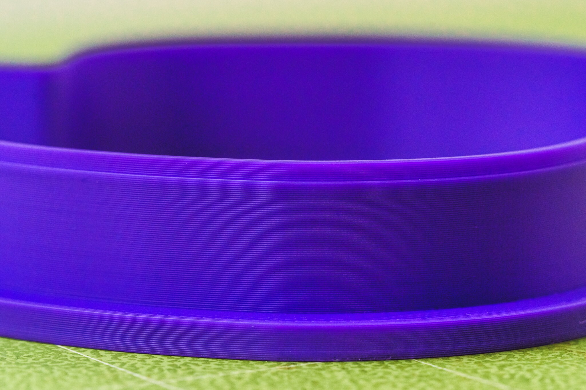 Barry Wood Cookie Cutter Multiple Sizes 3.5" - 6" - Etsy
