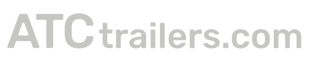 ATC Game Changer 2022 Decal - Etsy