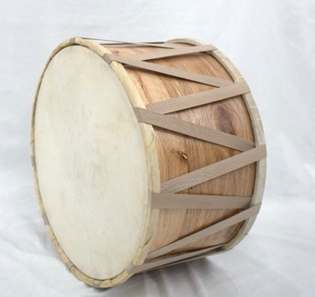 Tabil/tabul/tabel/arabic Drum/davul/lebanese Drum/syrian Drum - Etsy