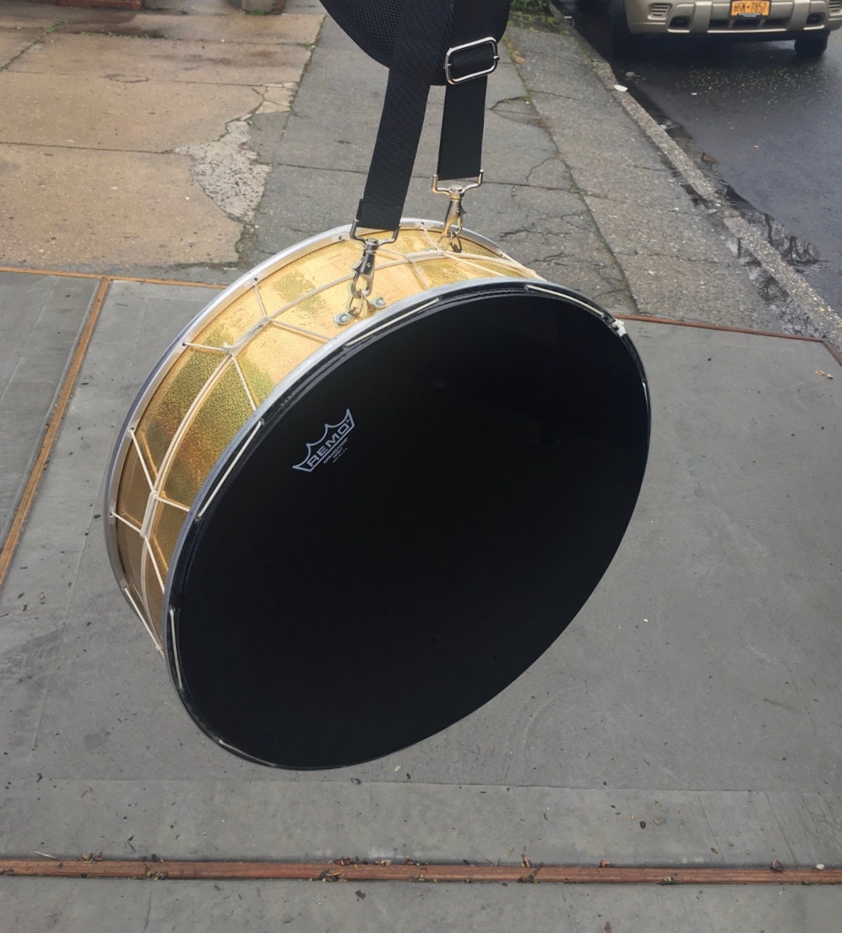 Arabic Lebanese Tubel Tabil Tabla Bass Drum Chesterhill, 54% OFF