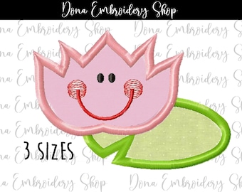 Floral Spring Embroidery Machine Embroidery Design, Embroidery Patterns ...