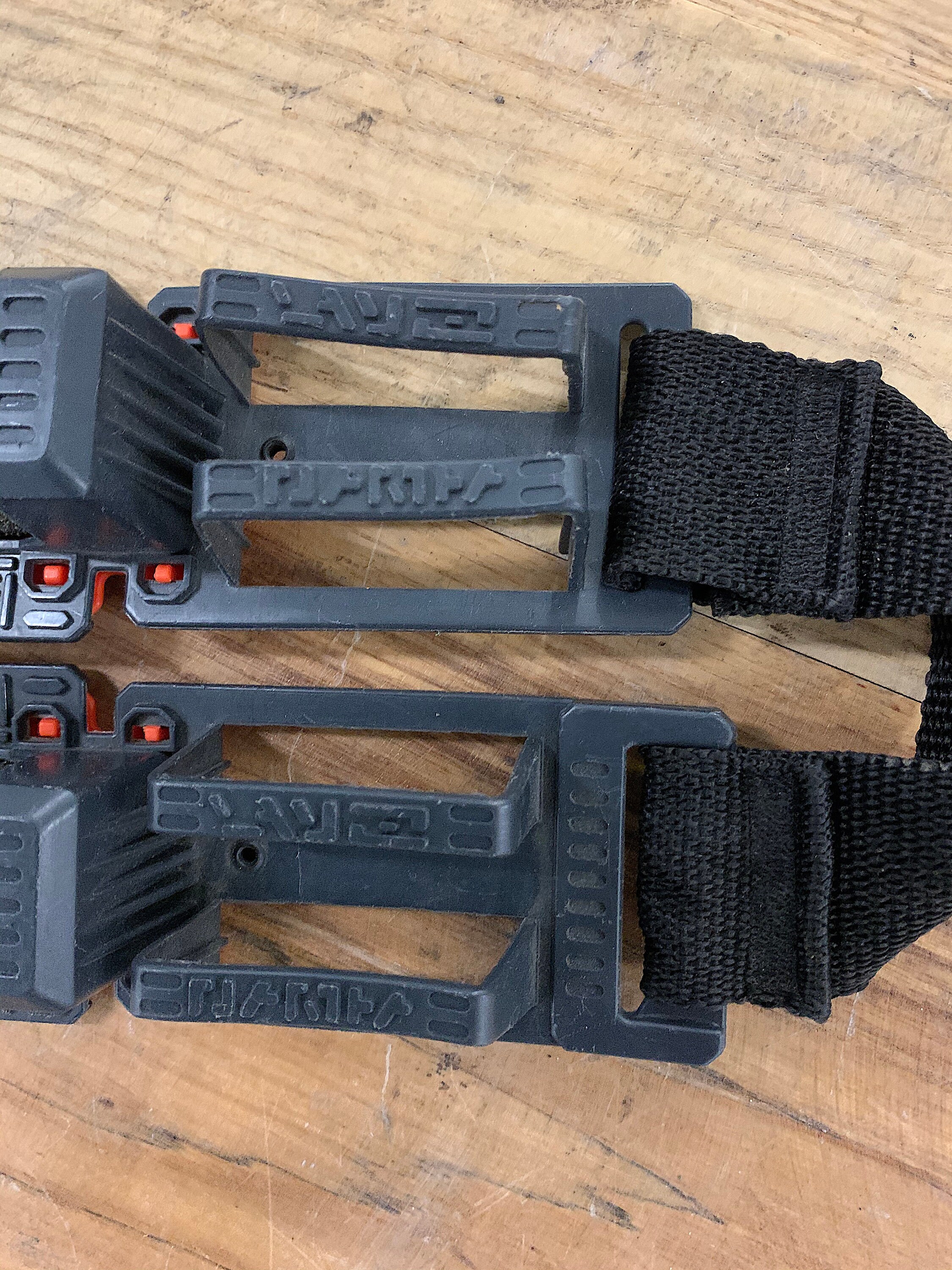 1983 Kenner Star Wars ROTJ Jedi Chewbacca Bandolier Strap Action Figure ...