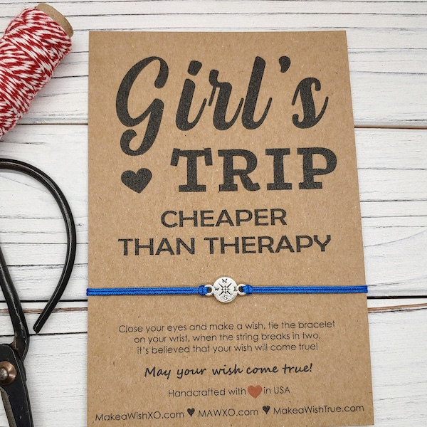 Girls Weekend Gift - 60+ Gift Ideas for 2024