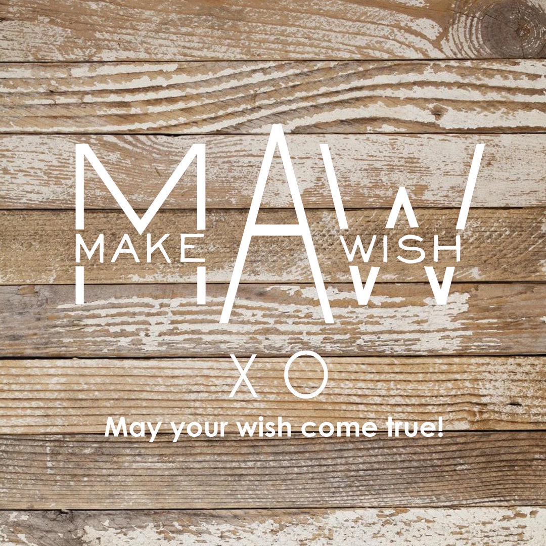 CUSTOM CARD UPGRADE - Etsy